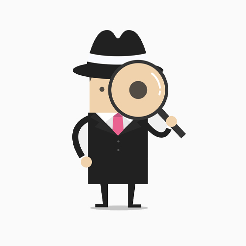 An Inspector Calls - Everything Education An Inspector Calls - Everything Education